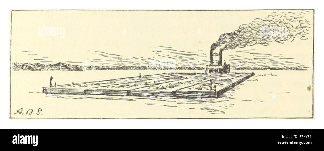 Work scenes from life Cut Out Stock Images & Pictures - Alamy