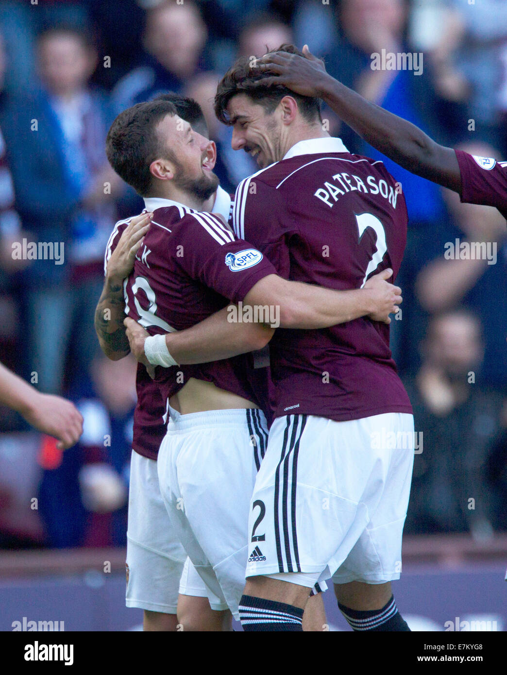 Dale carrick hi-res stock photography and images - Alamy