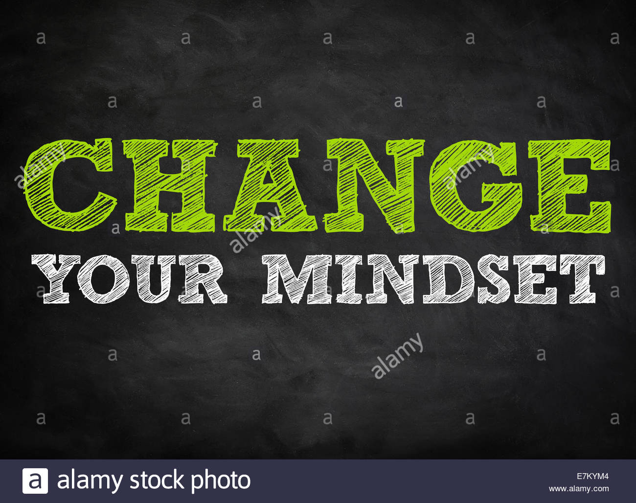Mindset Stock Photos & Mindset Stock Images - Alamy