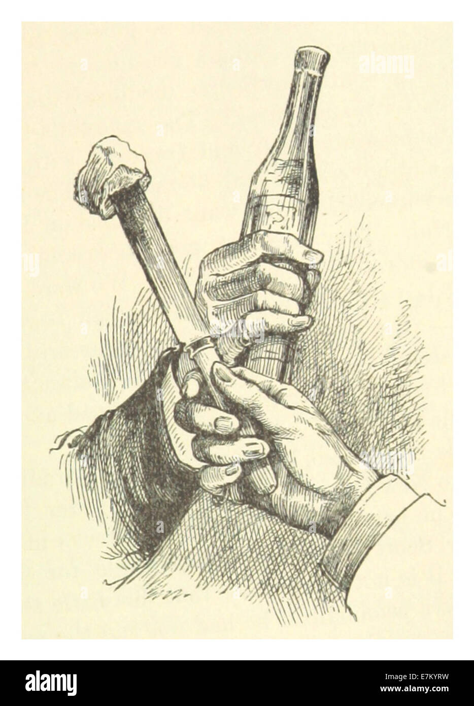 The industries of states Cut Out Stock Images & Pictures - Alamy