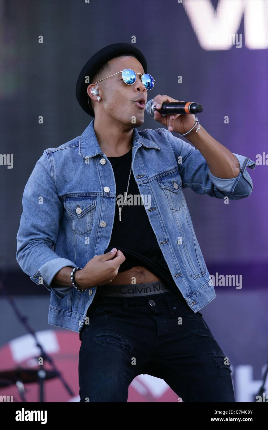 Nico sereba hi-res stock photography and images - Alamy