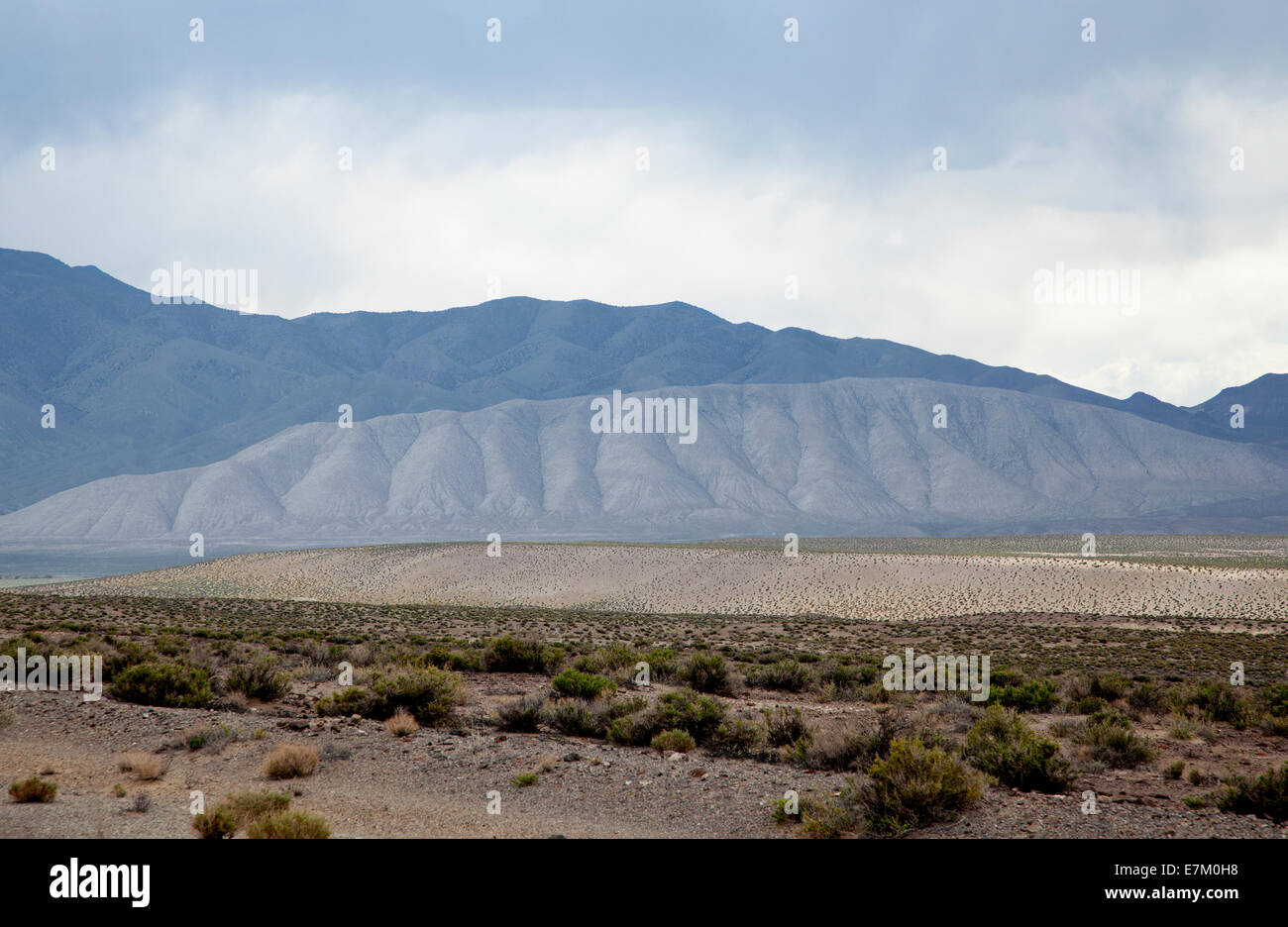 Rugged hills hi-res stock photography and images - Alamy