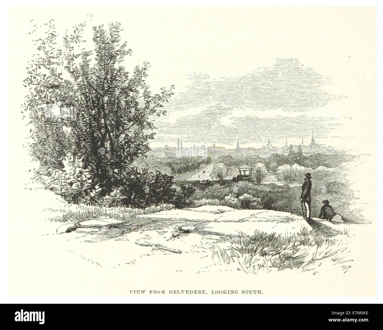 The space within Cut Out Stock Images & Pictures - Alamy