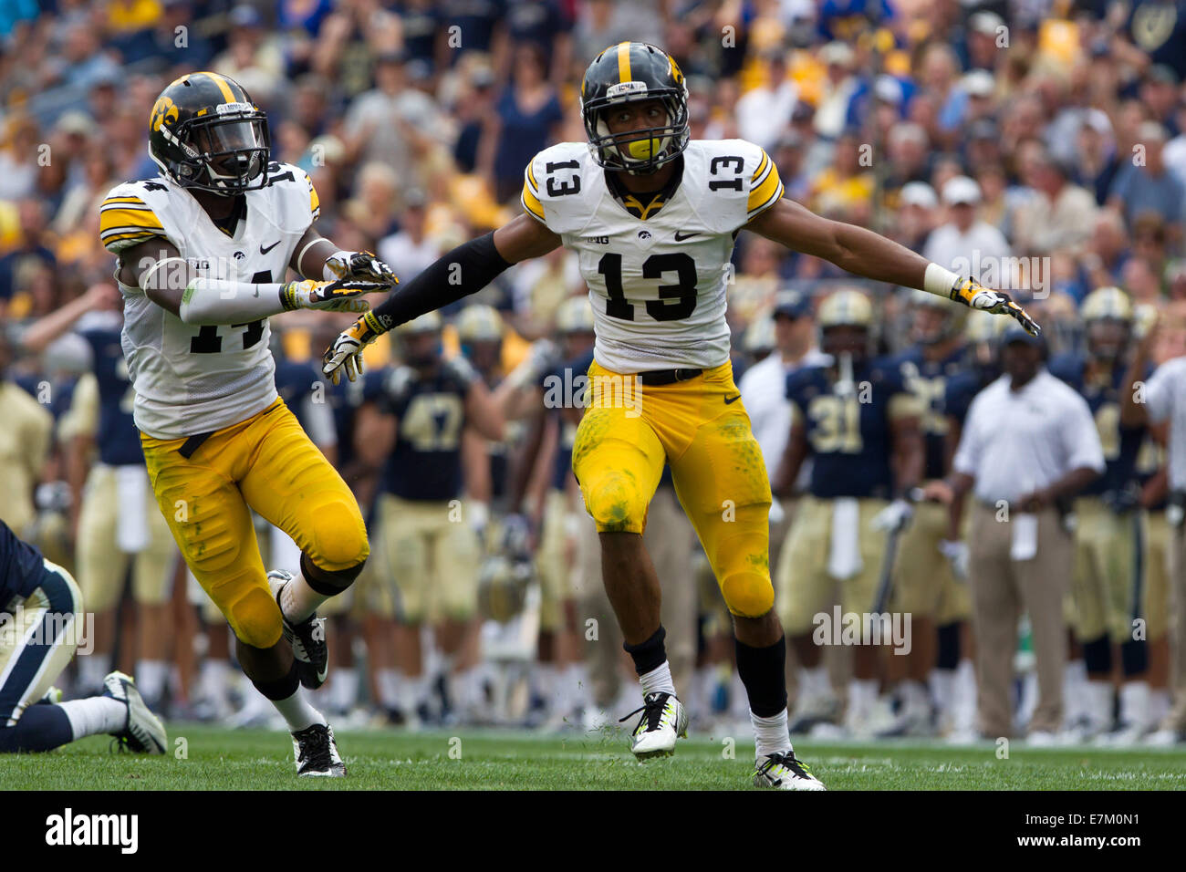 Greg mabin hi-res stock photography and images - Alamy