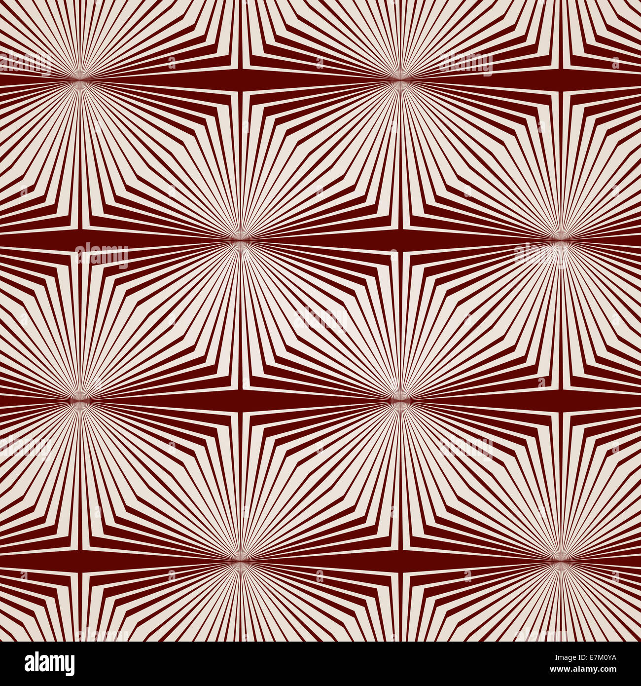 Straight vertical lines in hi-res stock photography and images - Alamy