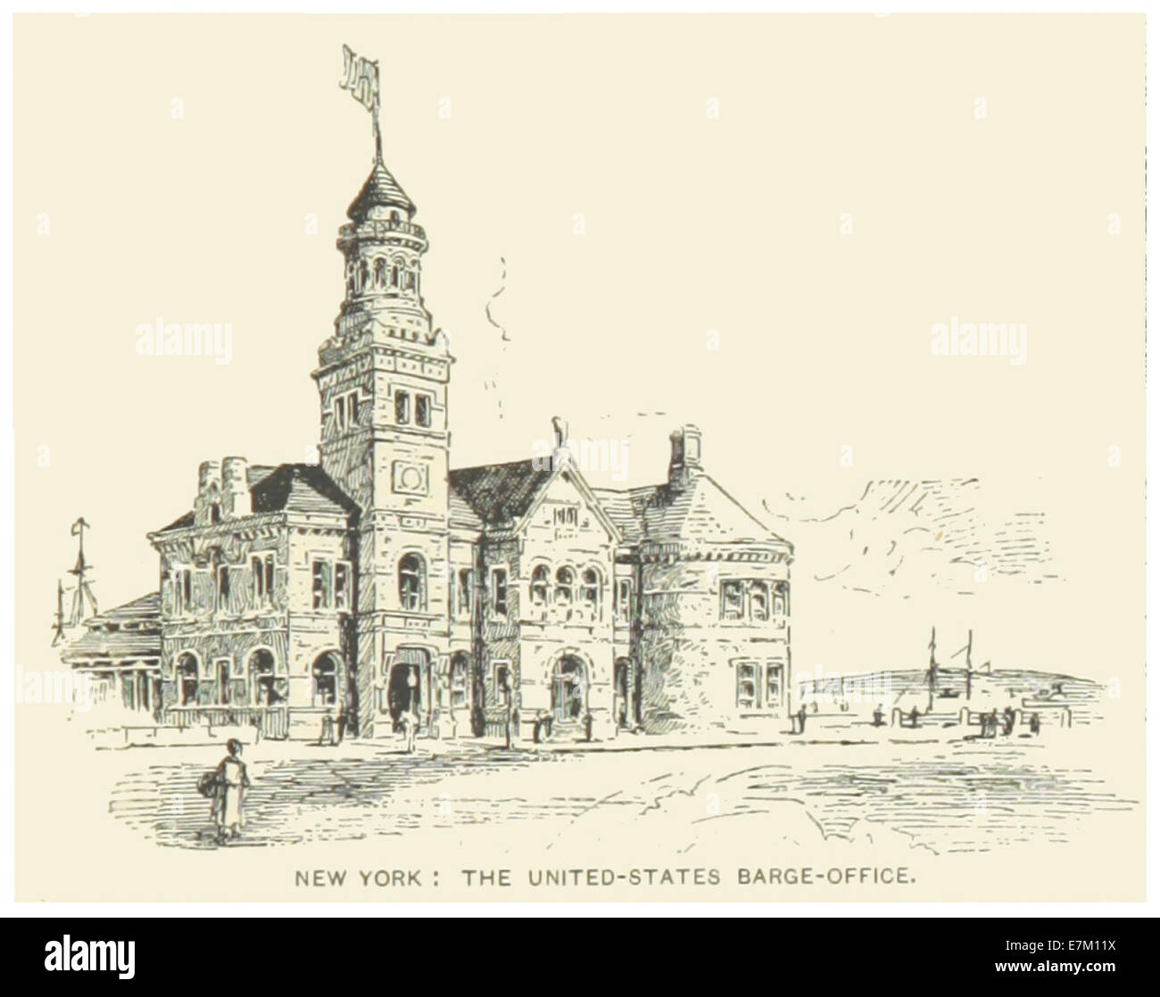 Urban operations u s Cut Out Stock Images & Pictures - Alamy