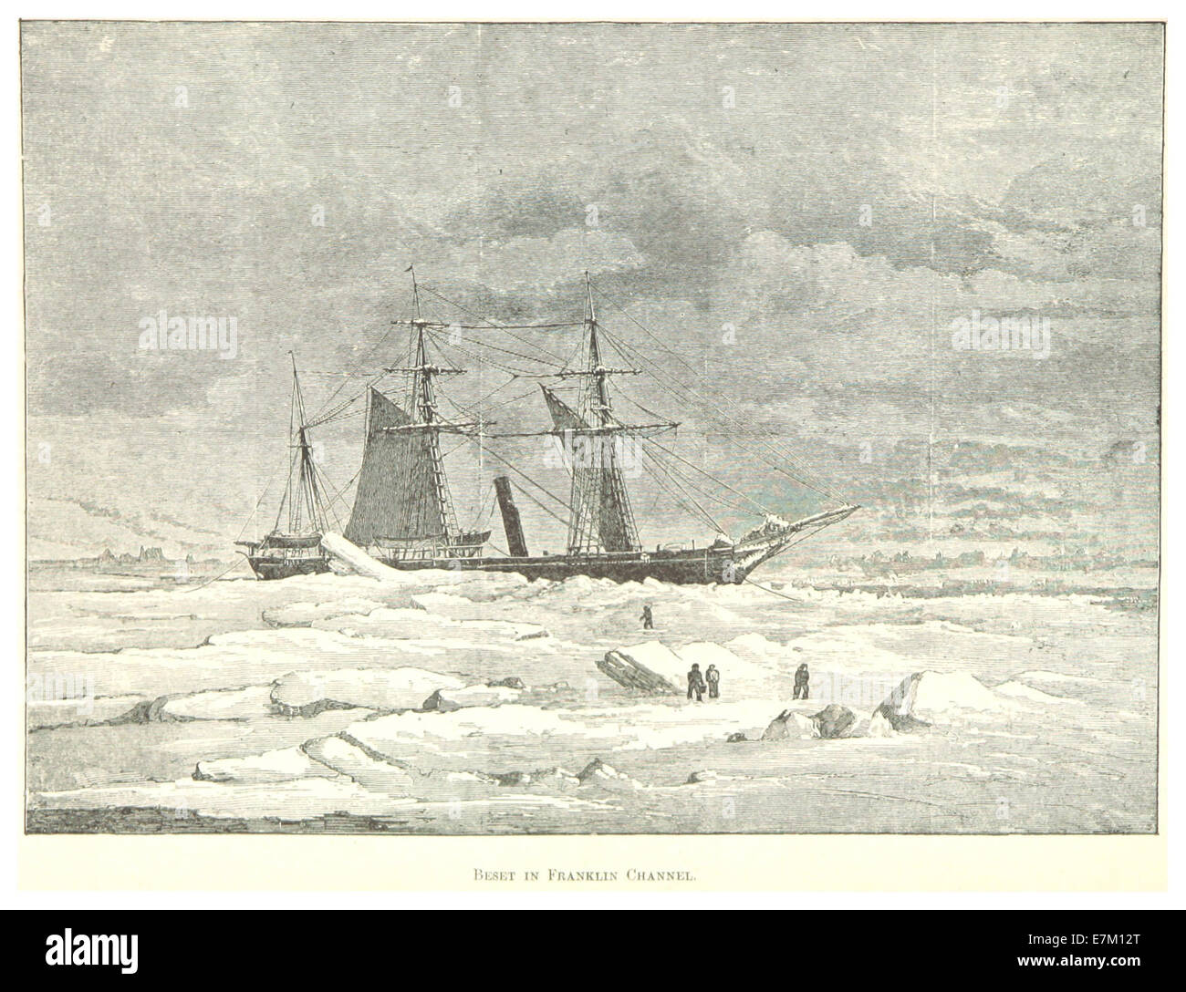 Beset hi-res stock photography and images - Alamy