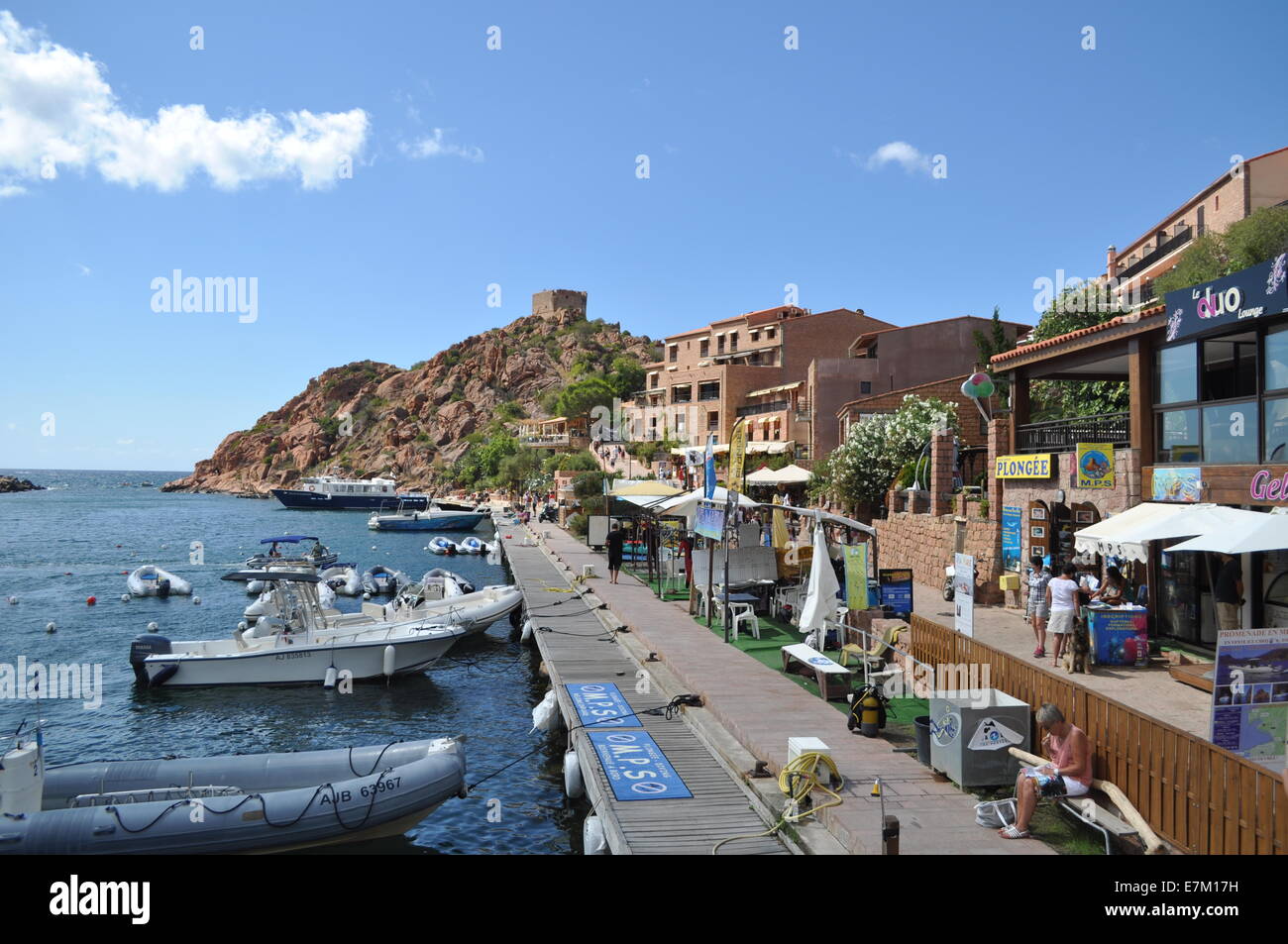 Porto Harbour High Resolution Stock Photography and Images - Alamy