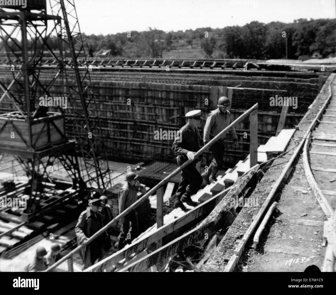 Brecourt hi-res stock photography and images - Alamy