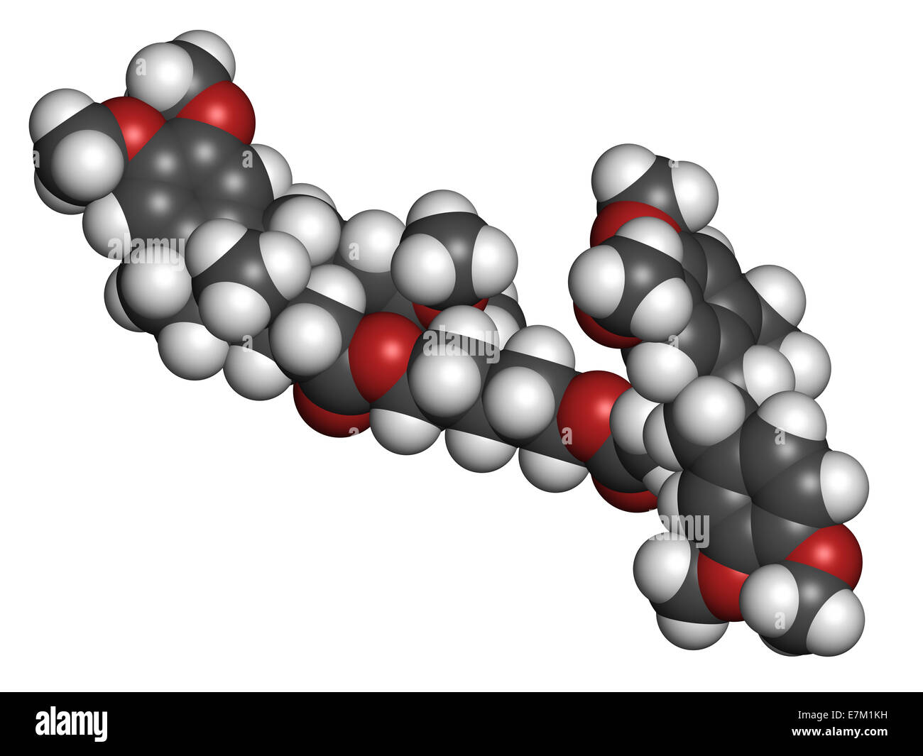 Skeletal muscle relaxation hi-res stock photography and images - Alamy
