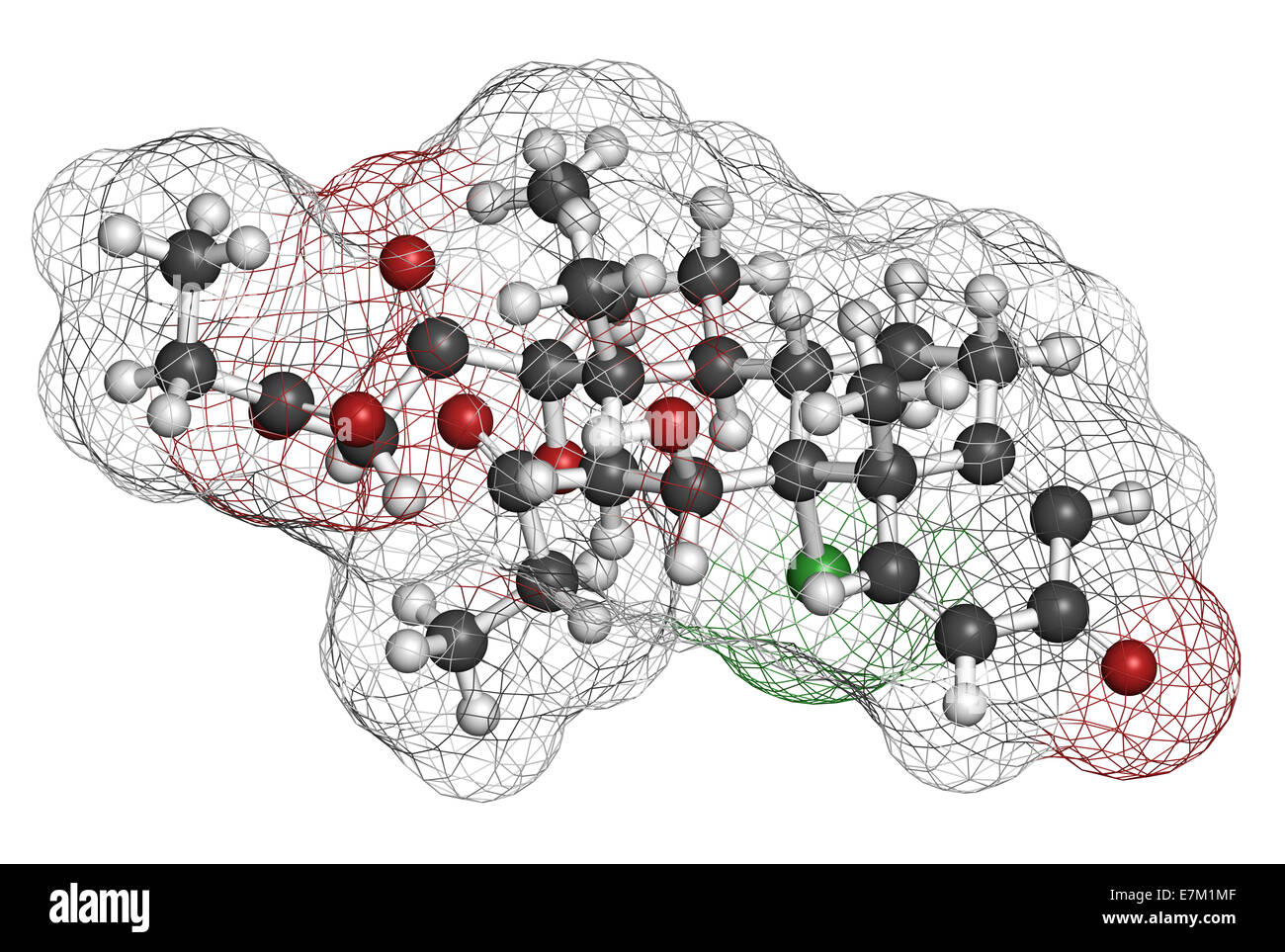 Beclometasone High Resolution Stock Photography and Images - Alamy