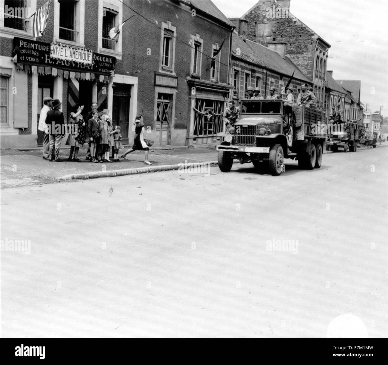 Molay hi-res stock photography and images - Alamy