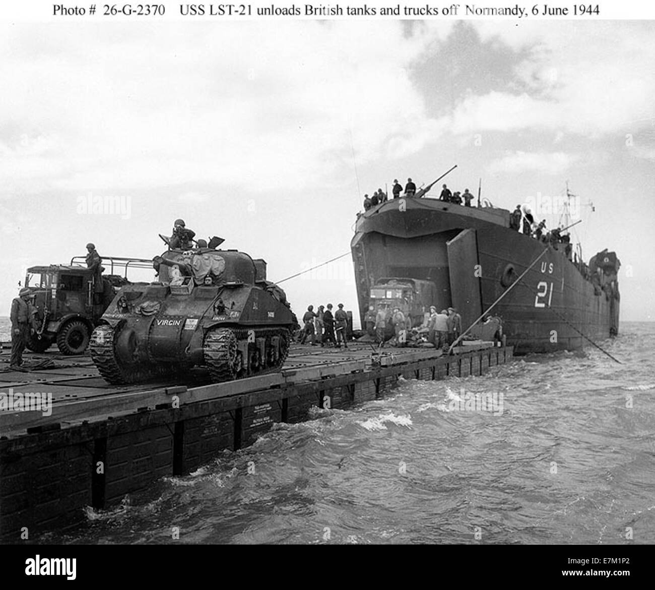 Lst High Resolution Stock Photography and Images - Alamy