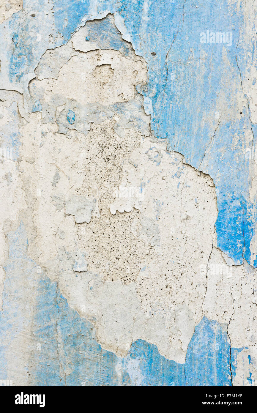 Peeling enamel High Resolution Stock Photography and Images - Alamy