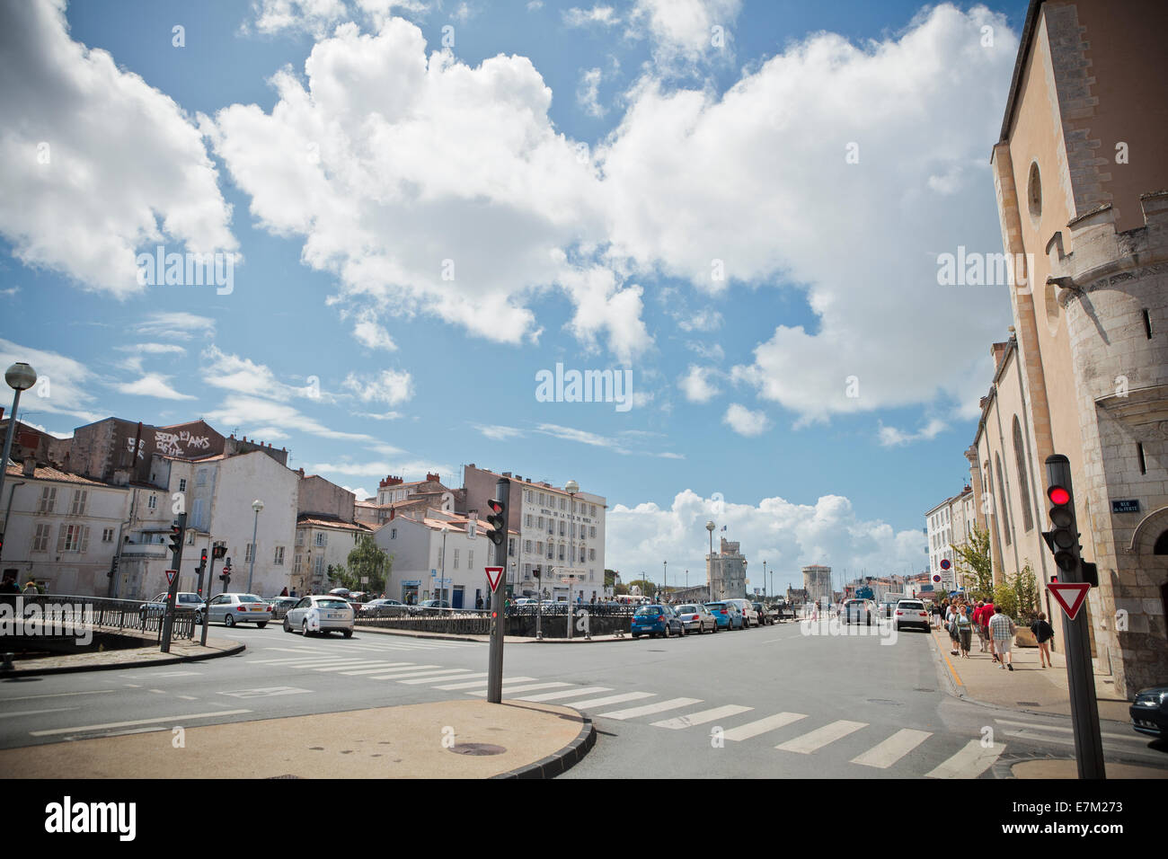 France buildings and summer travel feelings vibes escaping on holiday ...