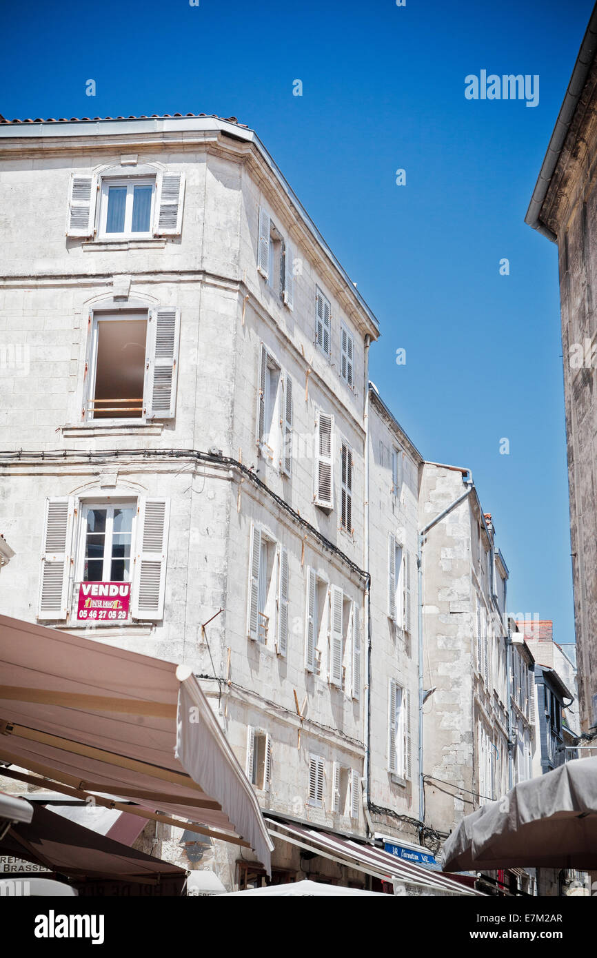 France buildings and summer travel feelings vibes escaping on holiday ...