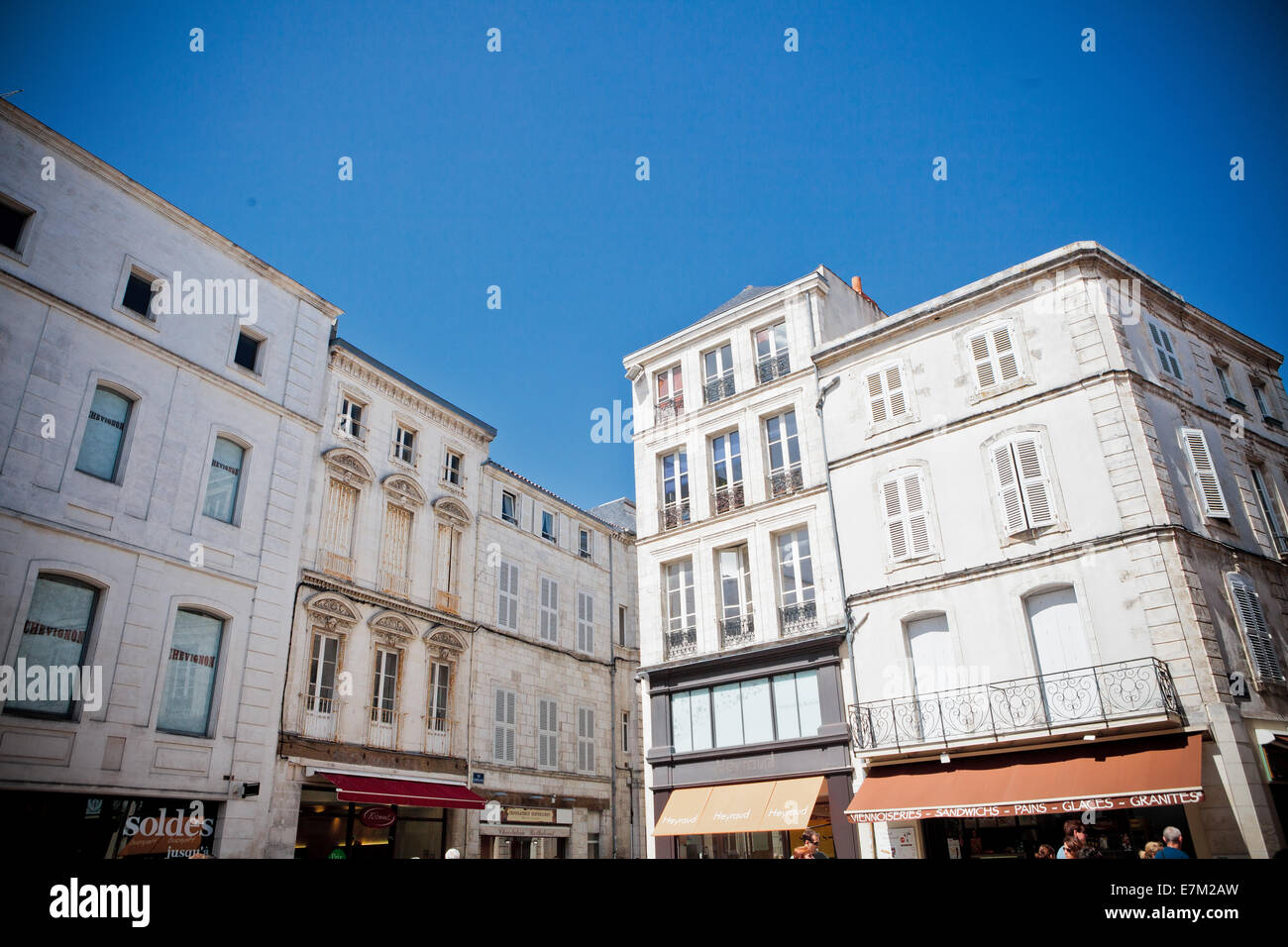 France buildings and summer travel feelings vibes escaping on holiday ...