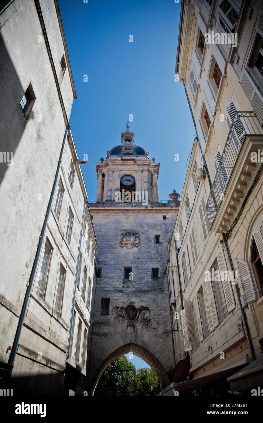 France buildings and summer travel feelings vibes escaping on holiday ...