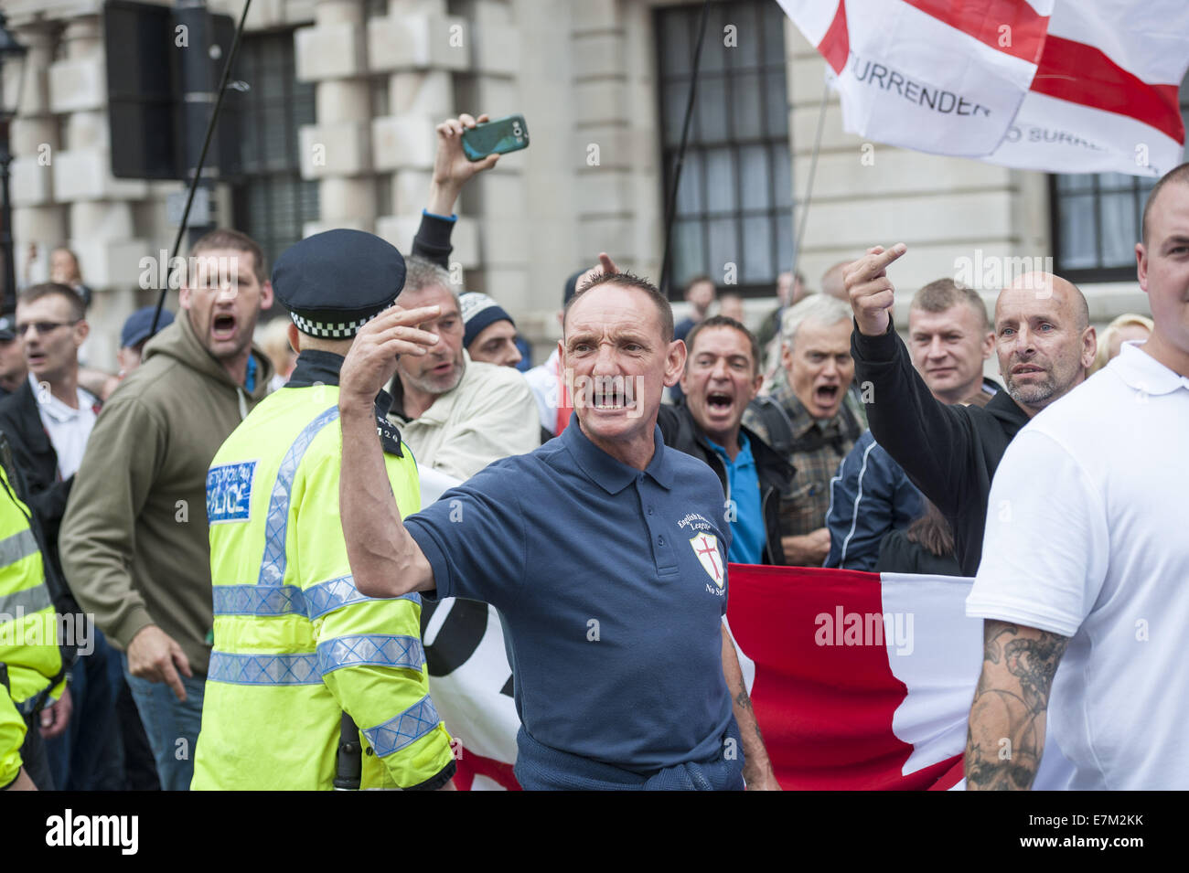 Anti grooming gangs hi-res stock photography and images - Alamy