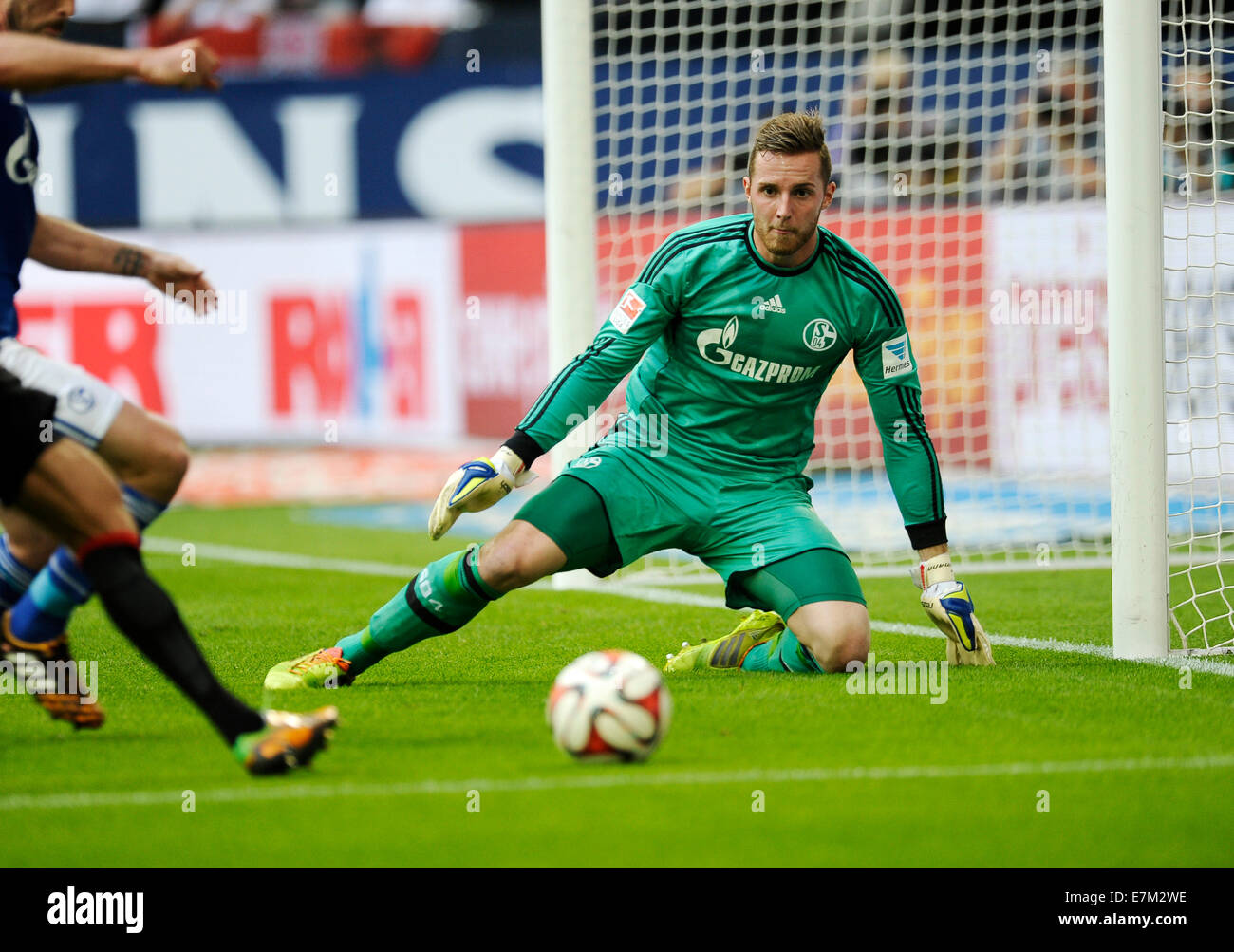 Faehrmann hi-res stock photography and images - Alamy