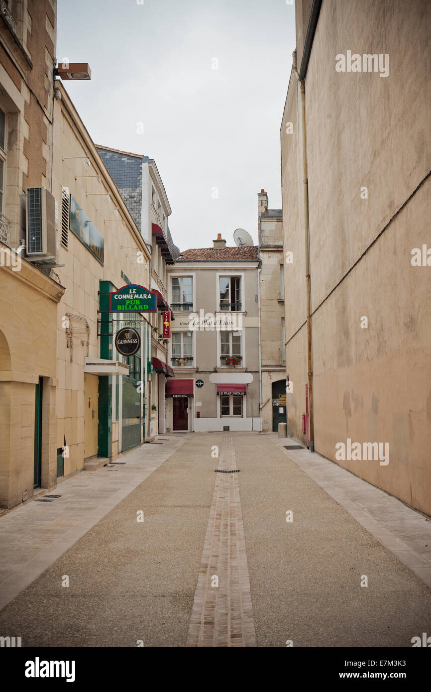France buildings and summer travel feelings vibes escaping on holiday ...