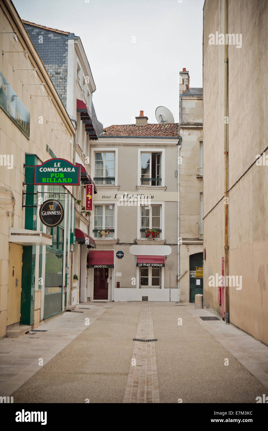 France buildings and summer travel feelings vibes escaping on holiday ...