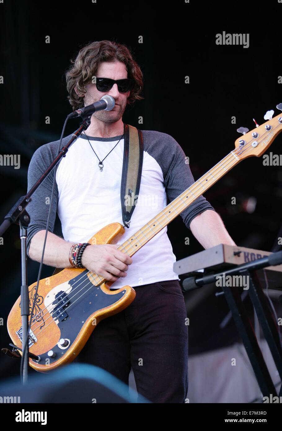 Spivak hi-res stock photography and images - Alamy