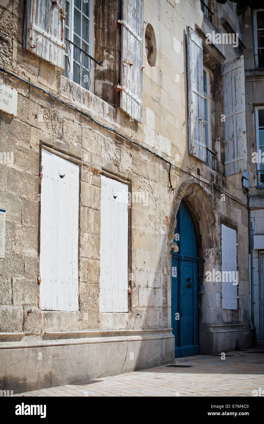 France buildings and summer travel feelings vibes escaping on holiday ...