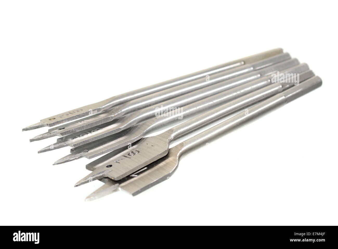 Wood cutter hi-res stock photography and images - Alamy