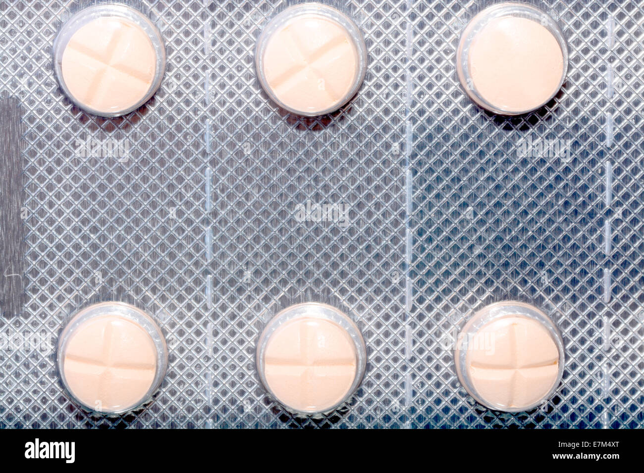 In a package hi-res stock photography and images - Alamy