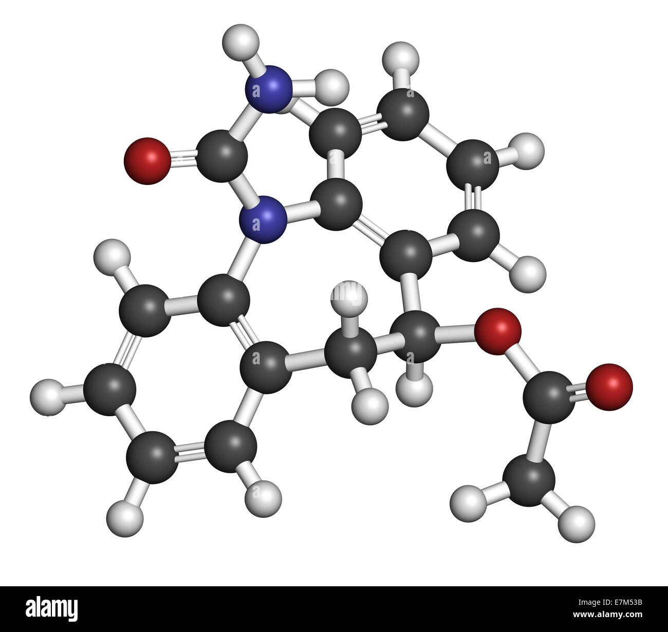 Channel coding Cut Out Stock Images & Pictures - Alamy