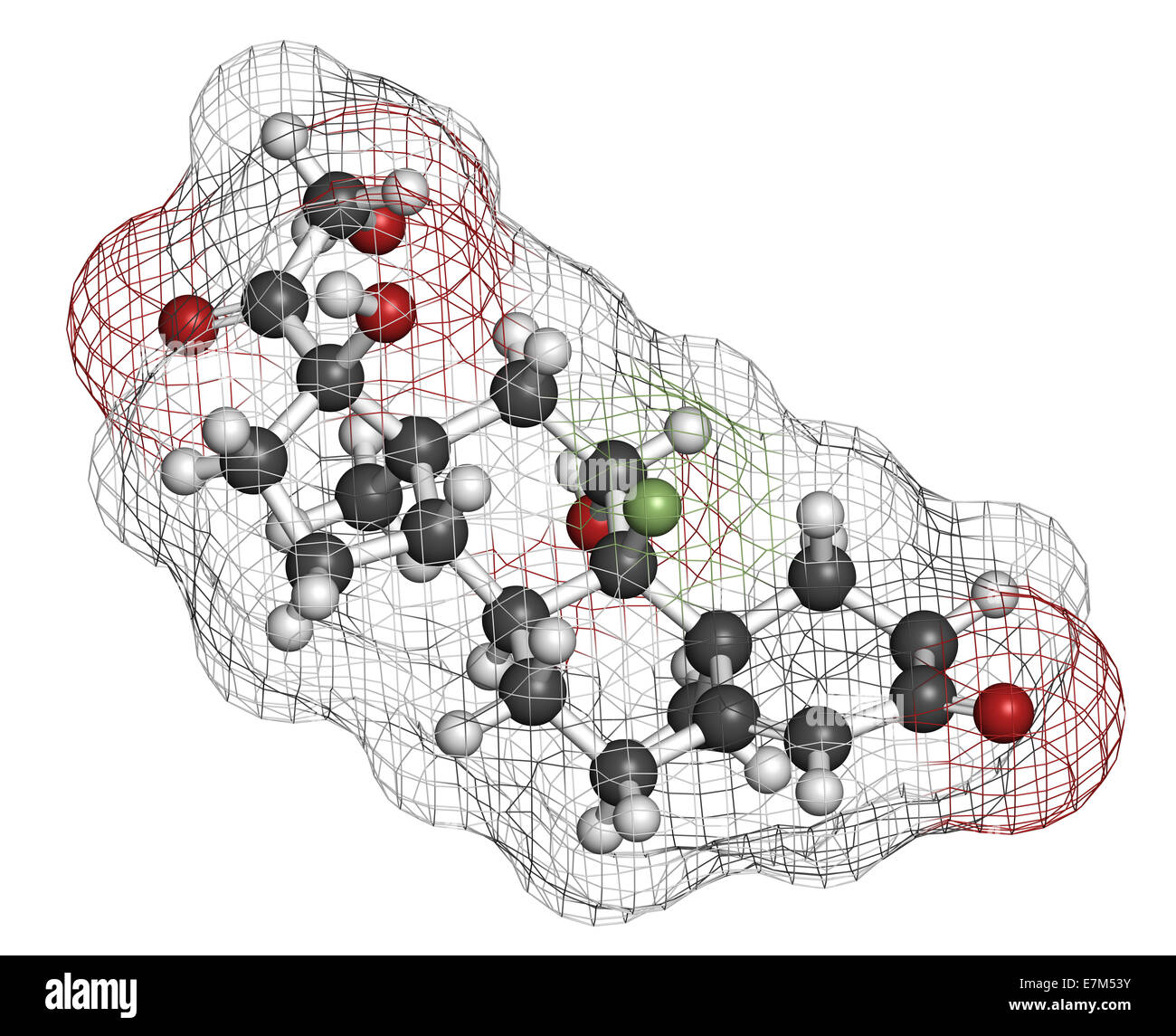 Adrenal insufficiency hi-res stock photography and images - Alamy