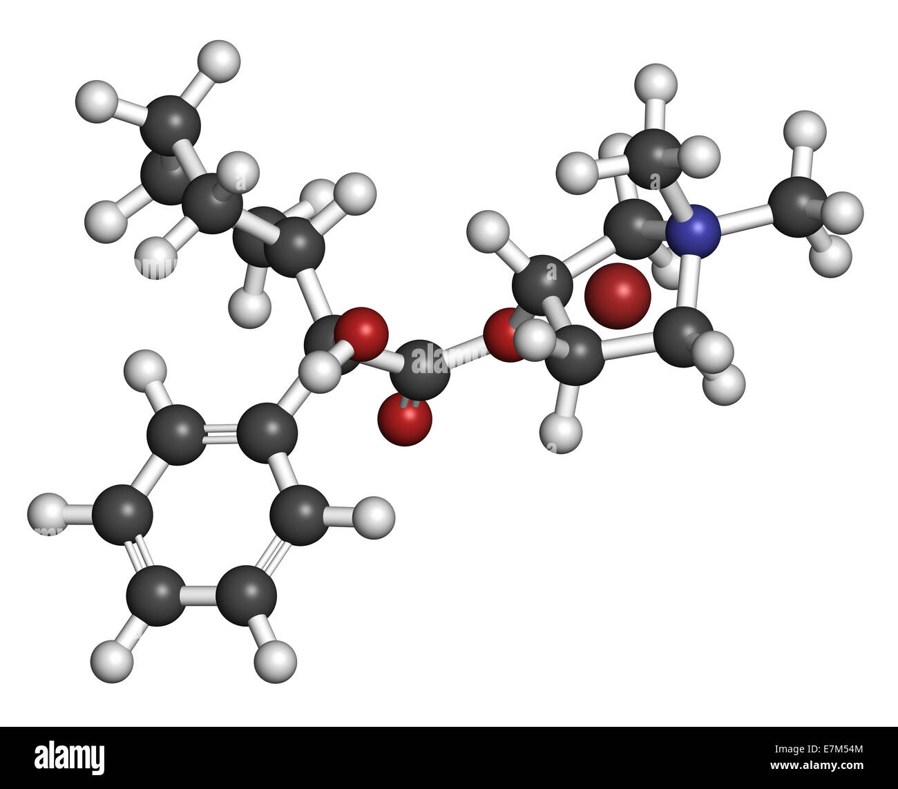 Drug uses Cut Out Stock Images & Pictures - Alamy