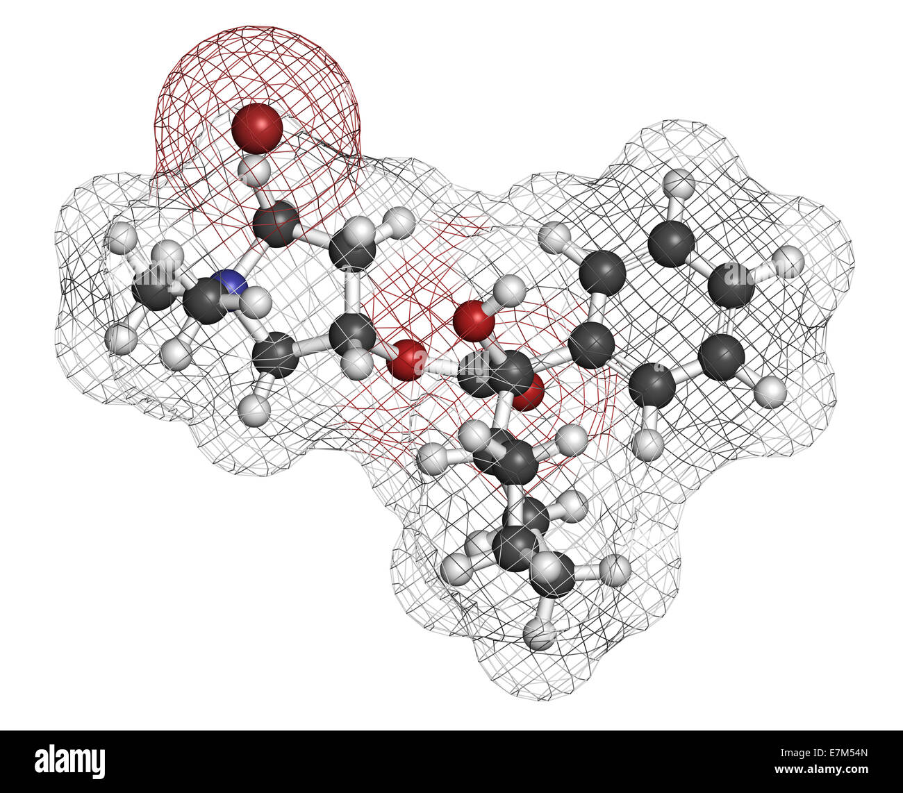 Drug uses Cut Out Stock Images & Pictures - Alamy