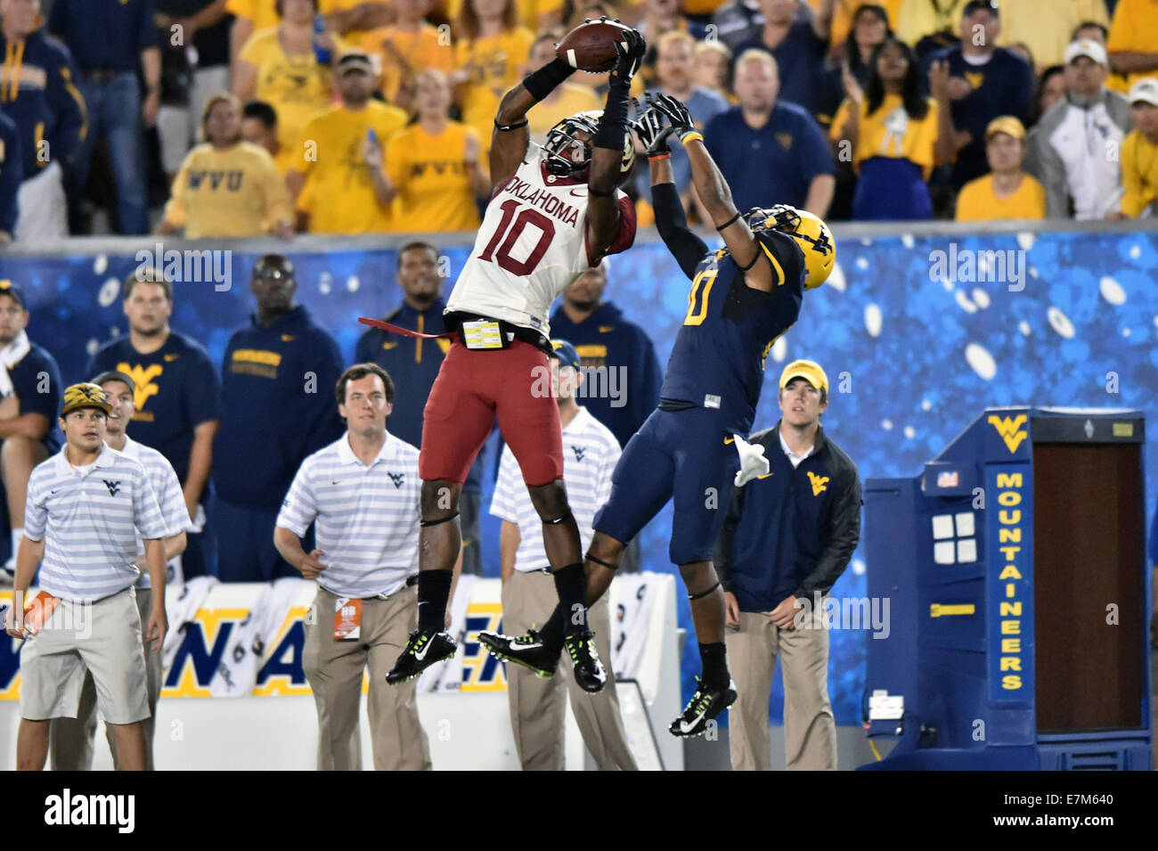 Quentin hayes hi-res stock photography and images - Alamy