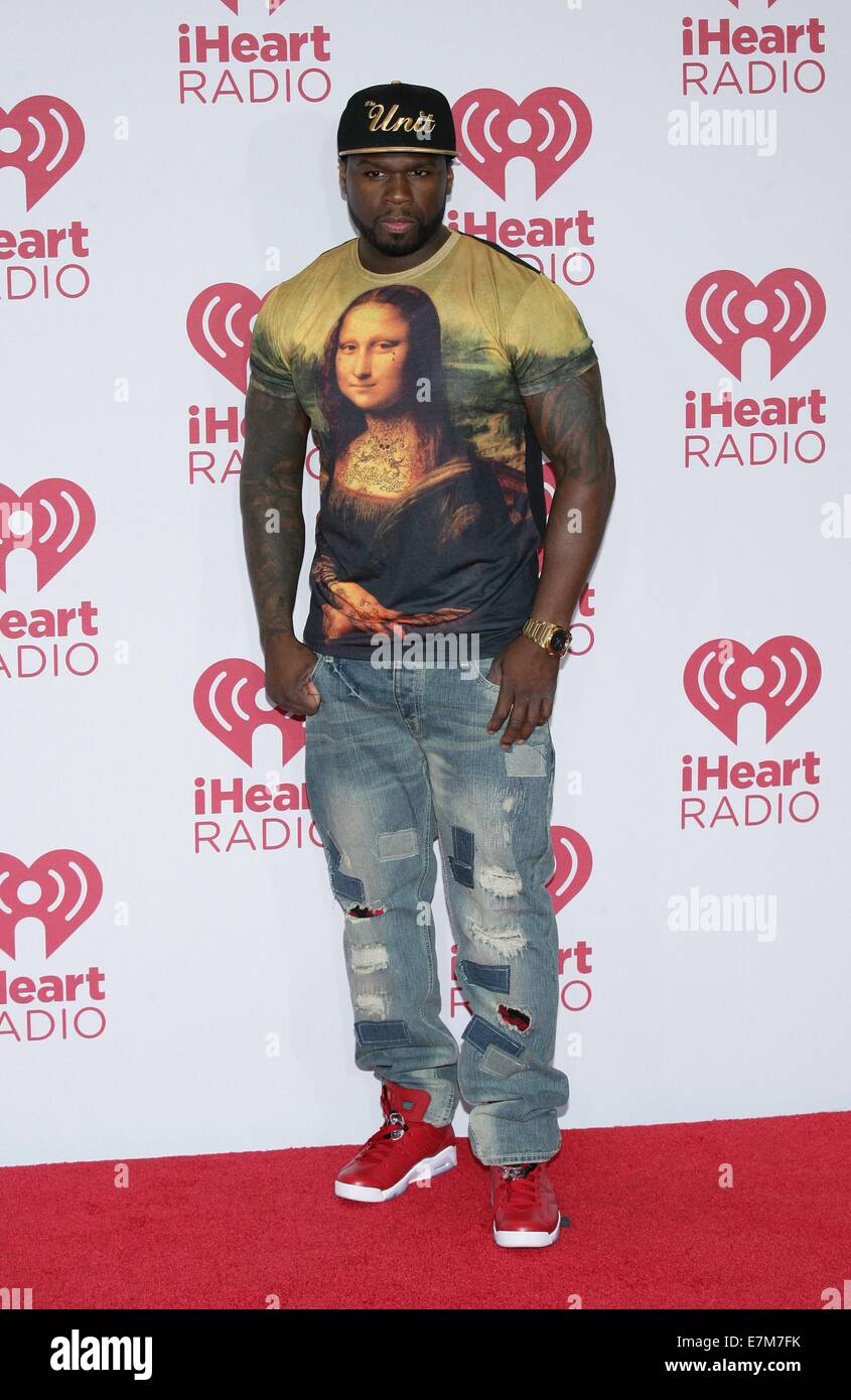 Usa 50 cent in hi-res stock photography and images - Alamy