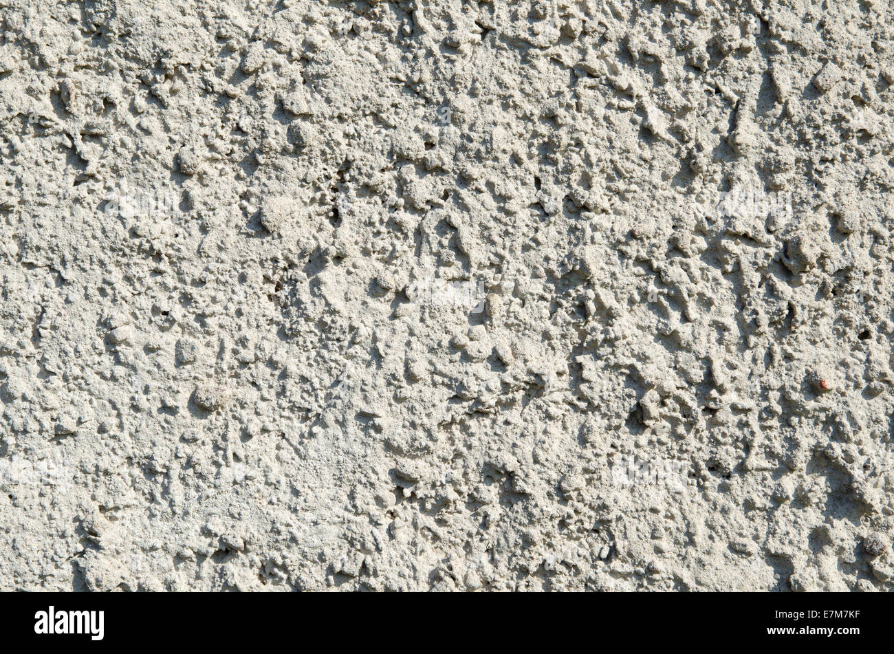 Rough wall hi-res stock photography and images - Alamy