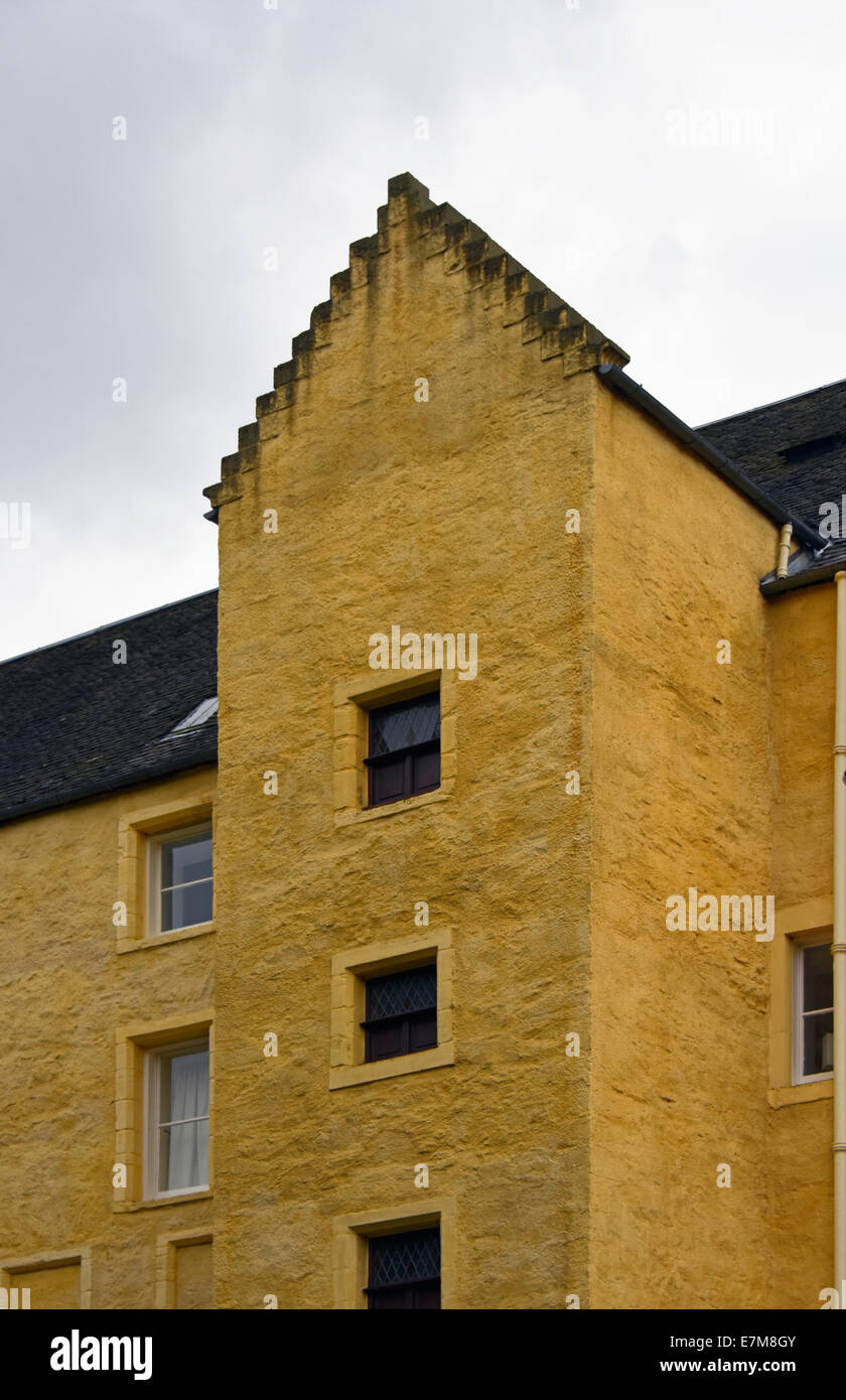 Bells brae hi-res stock photography and images - Alamy