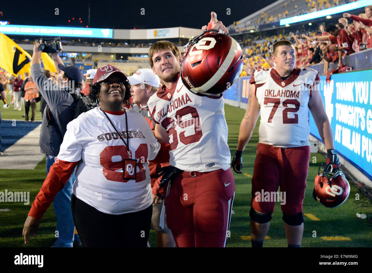 Connor knight hi-res stock photography and images - Alamy