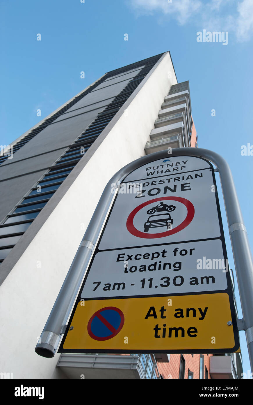 Except for loading hi-res stock photography and images - Alamy