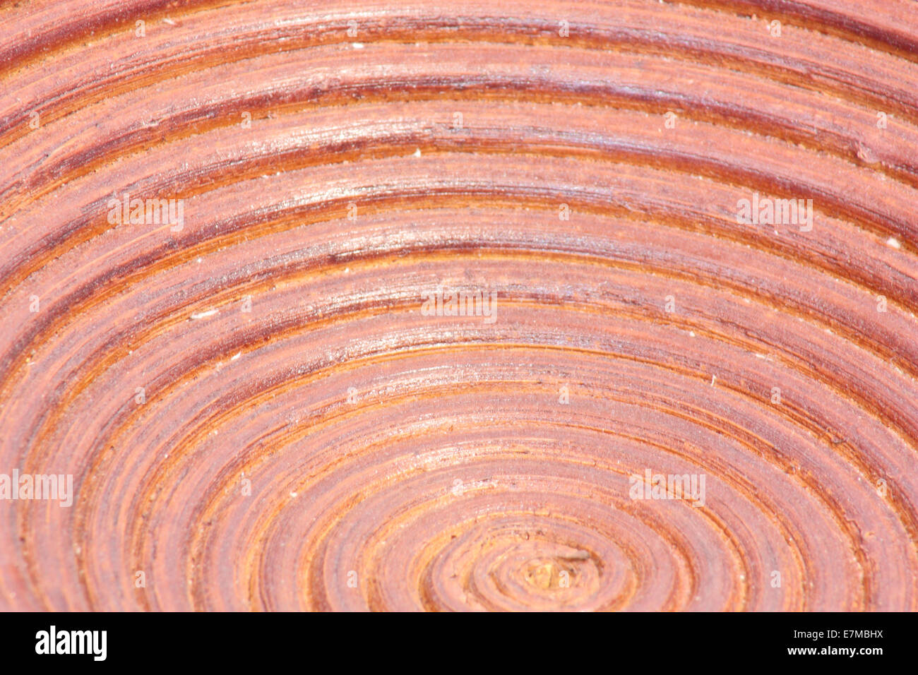 A background image of multiple curved lines Stock Photo - Alamy