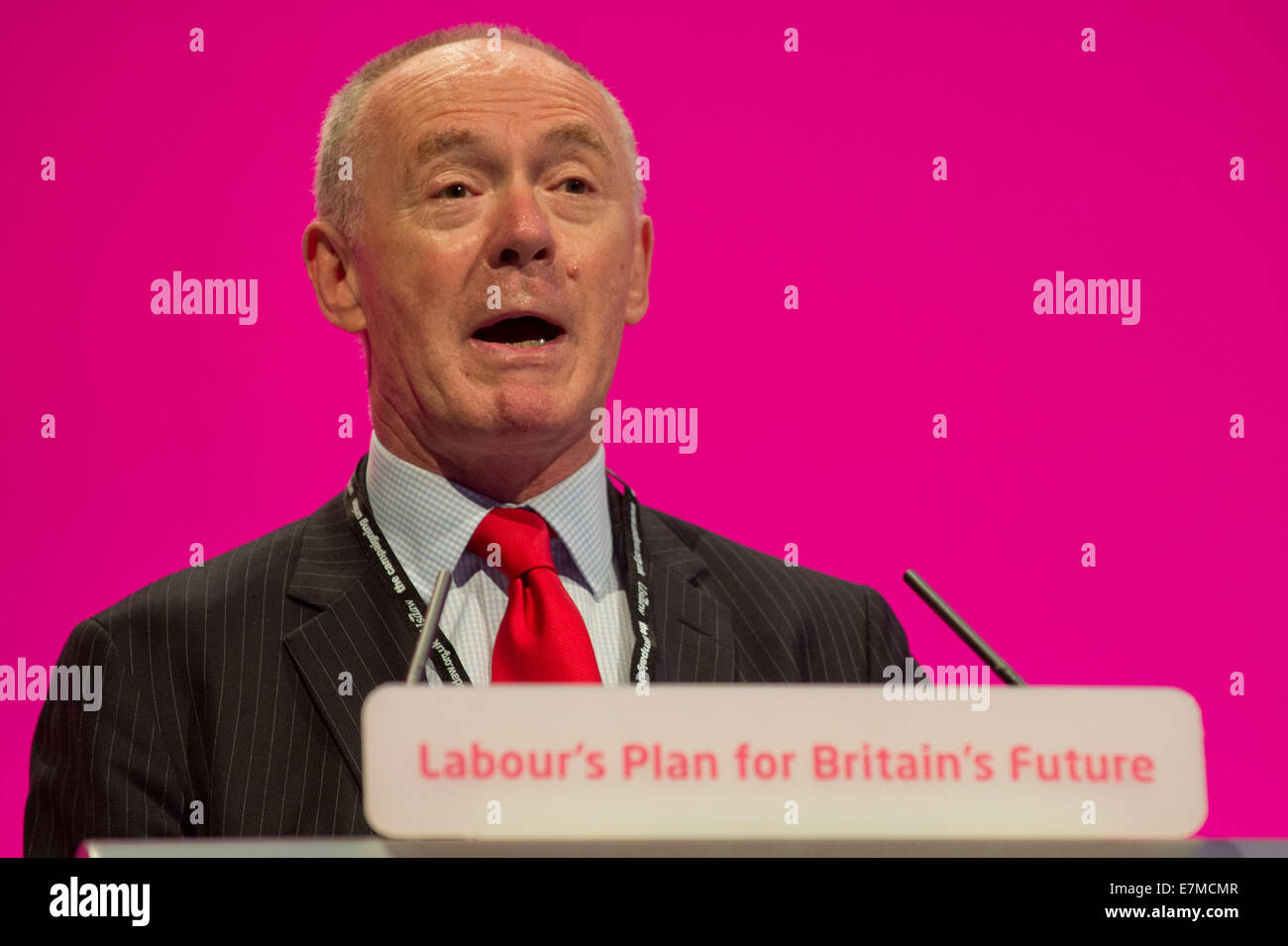 E7mcmr hi-res stock photography and images - Alamy