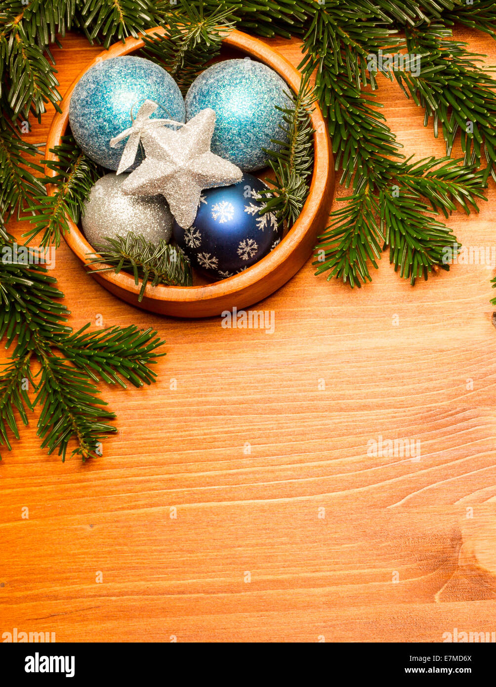 Christmas time and advent season at home Stock Photo - Alamy