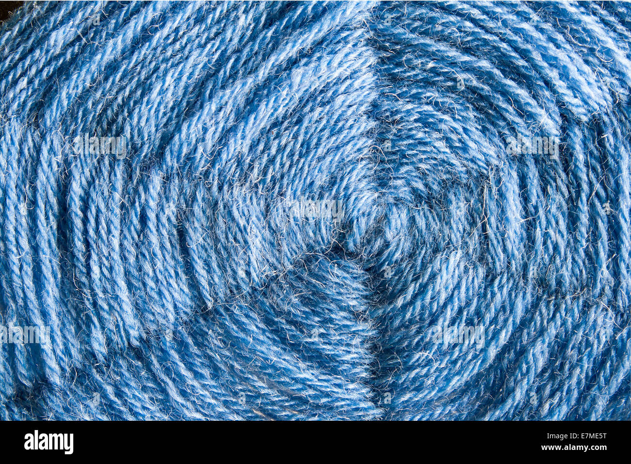 Spider made web hi-res stock photography and images - Alamy