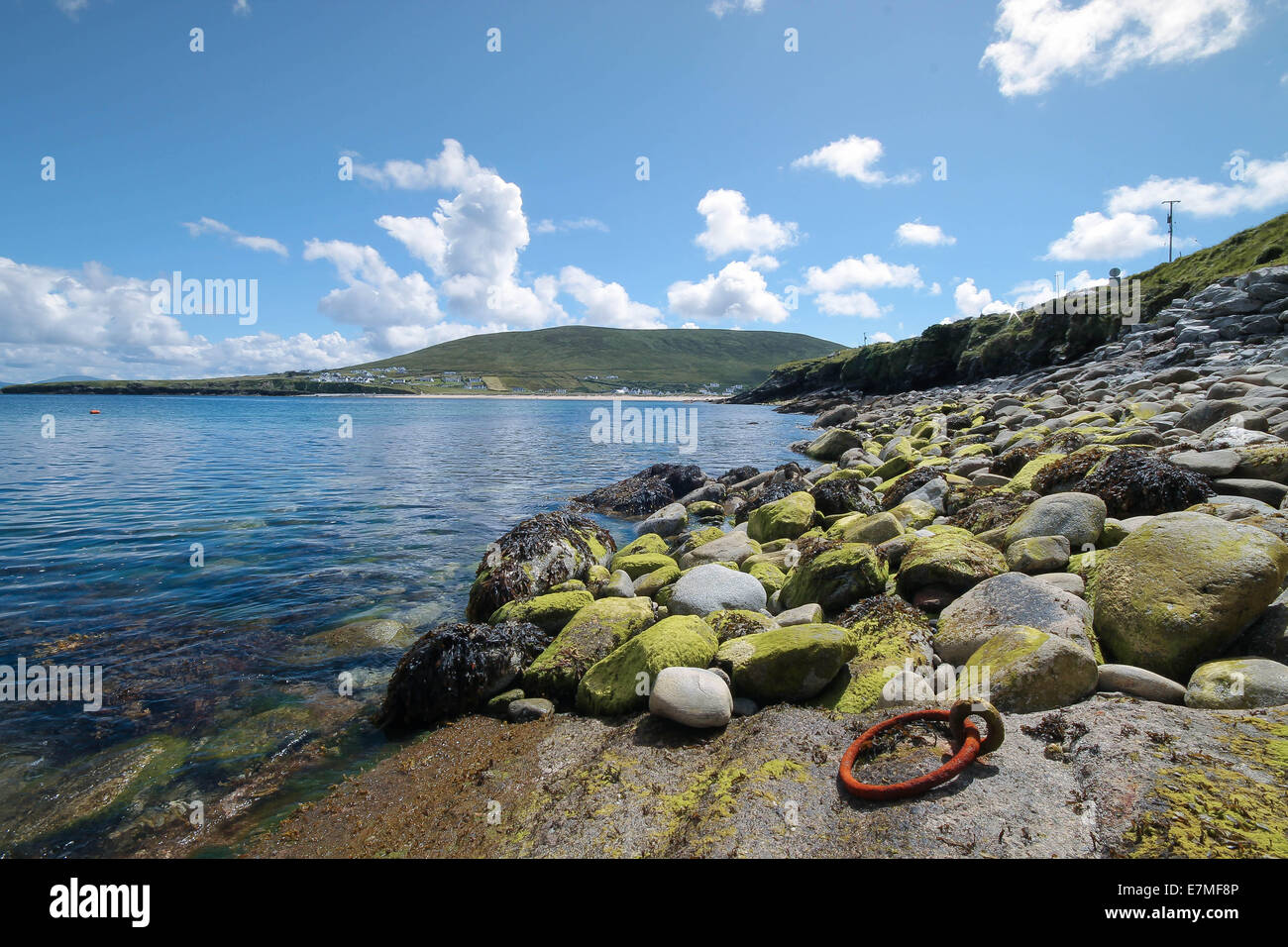 Ring of rocks hi-res stock photography and images - Alamy