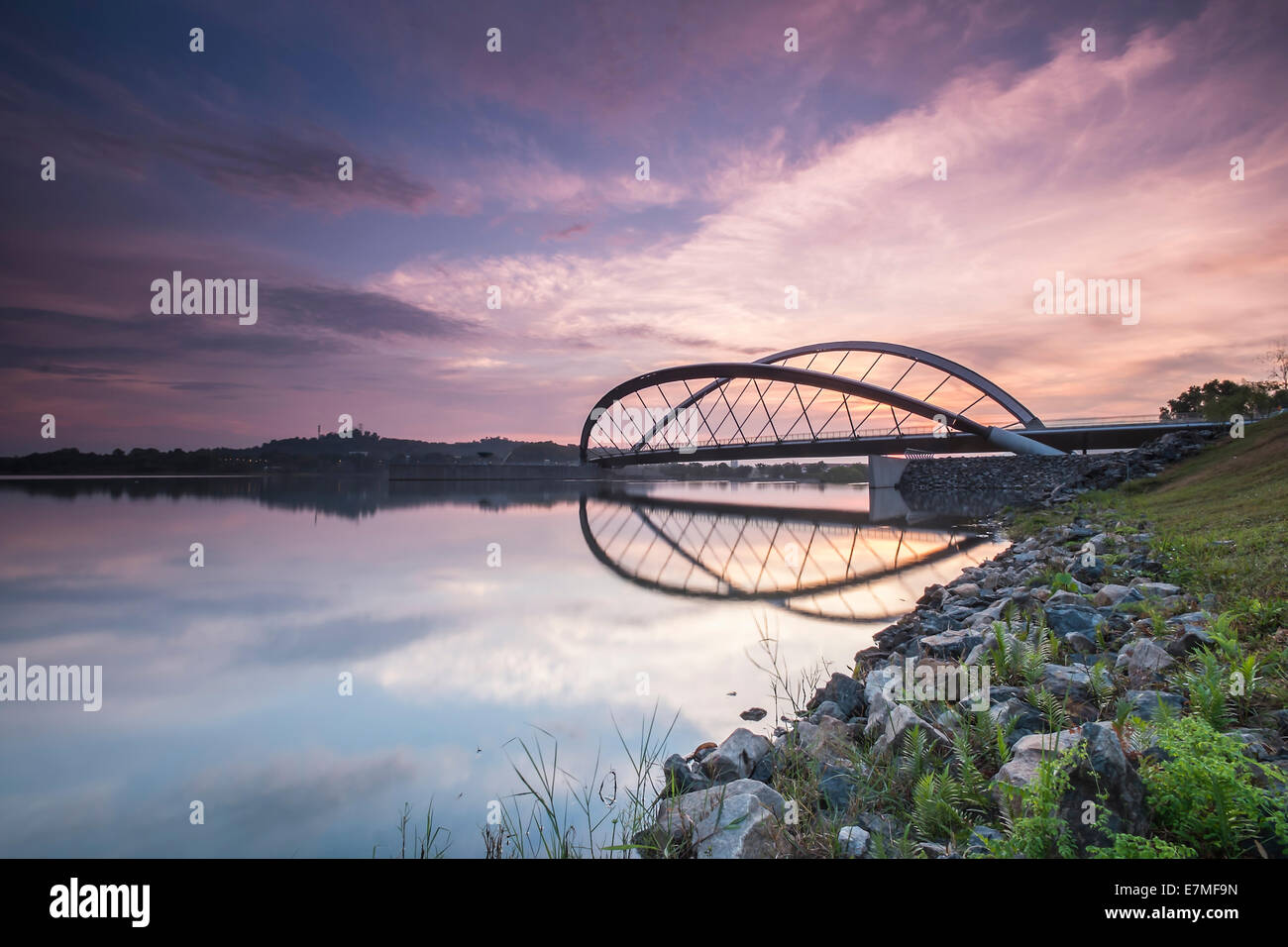 Daytime sunrise hi-res stock photography and images - Alamy