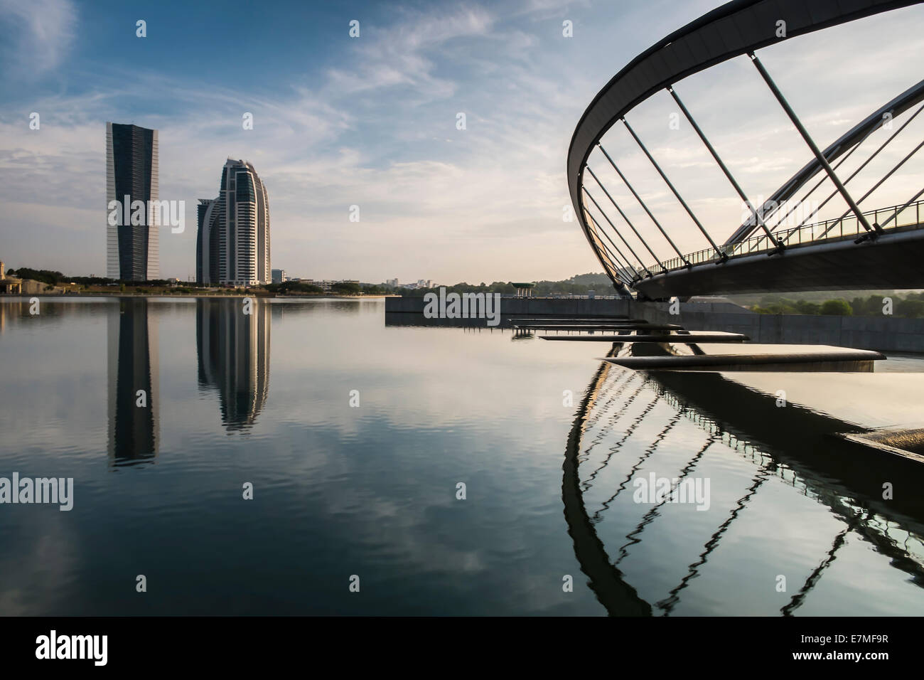 Federal dam hi-res stock photography and images - Alamy