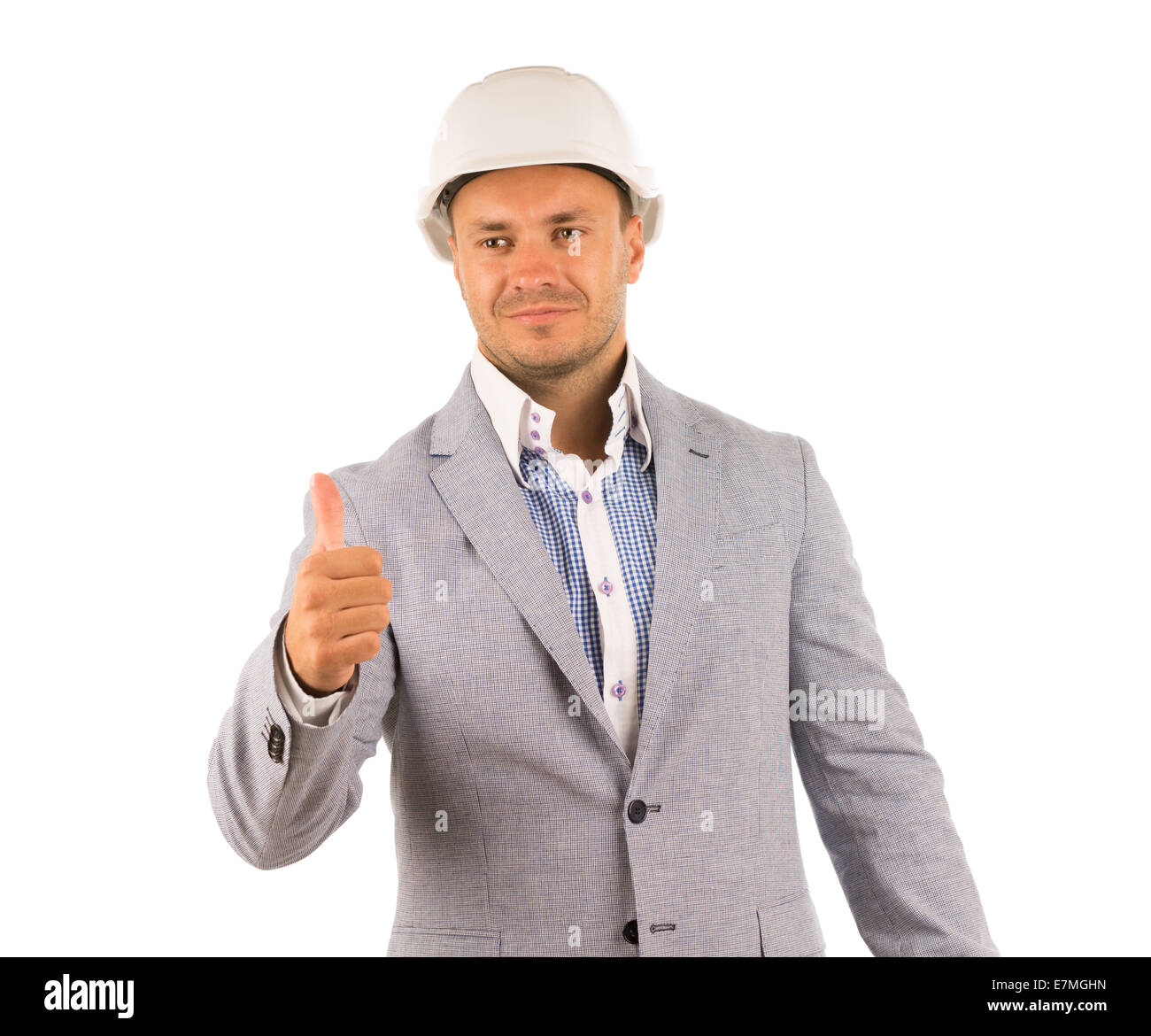 Good gob hi-res stock photography and images - Alamy