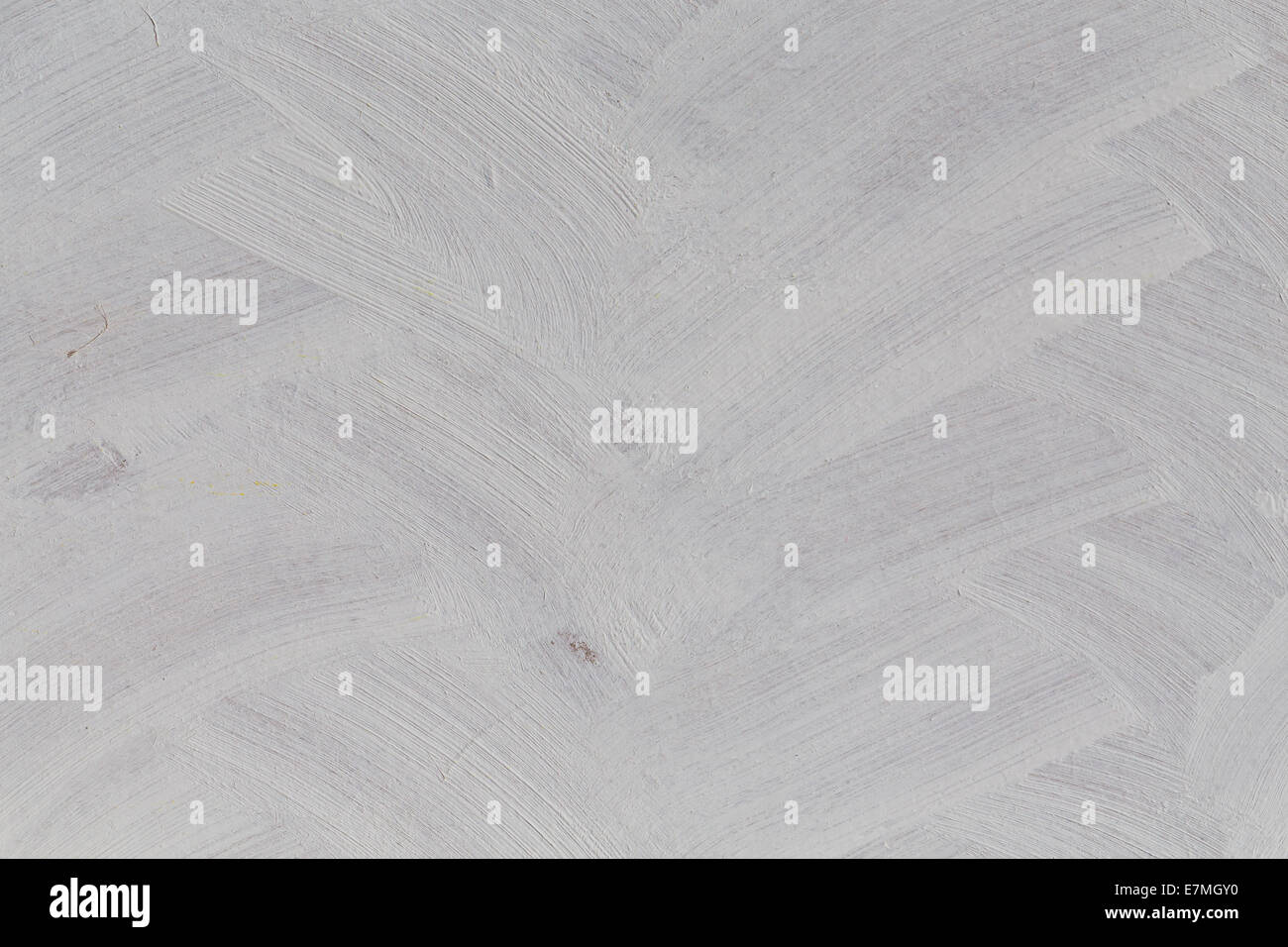 Brushed white paper texture - dirty background Stock Photo - Alamy