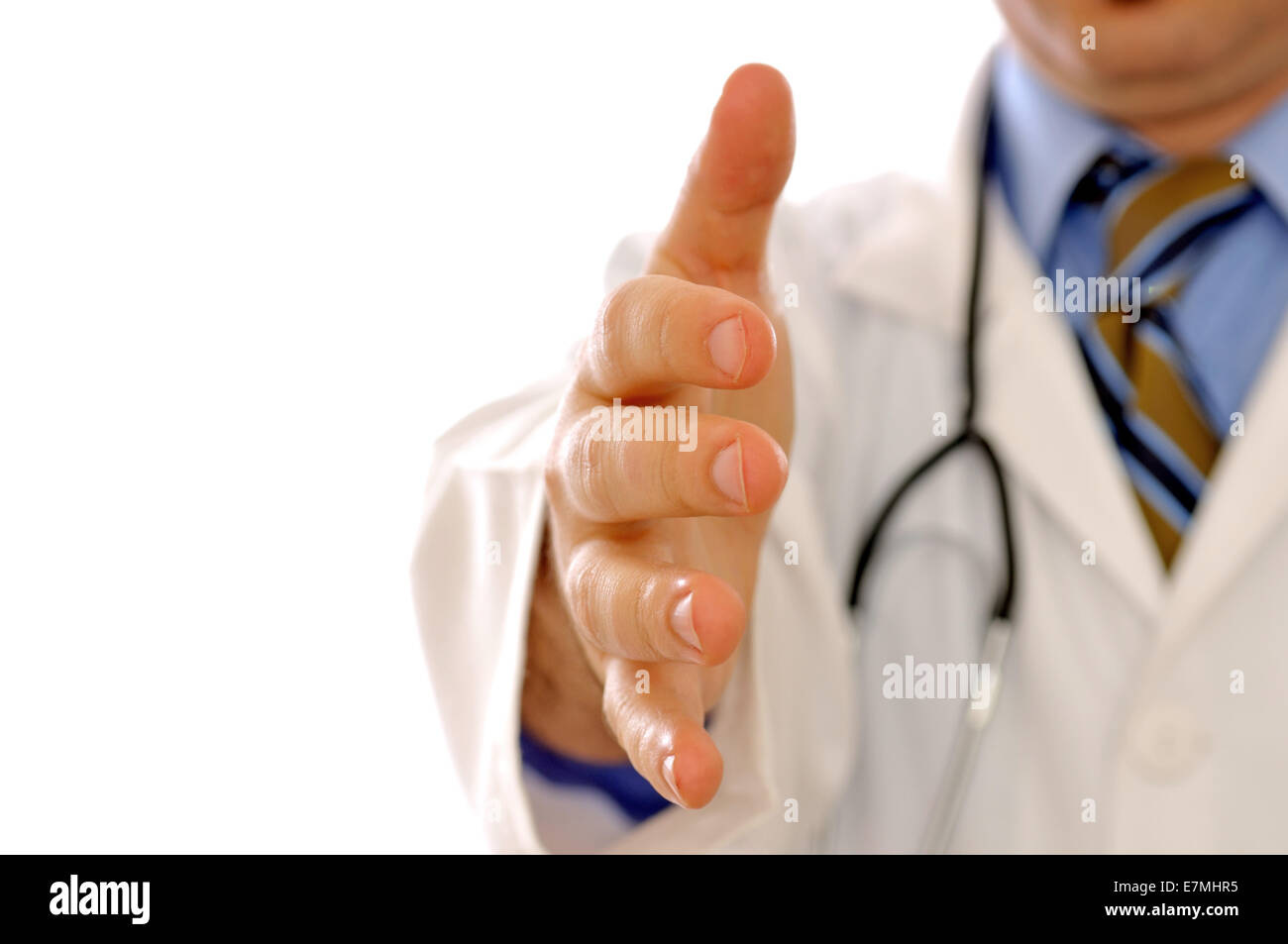 Finger shake hi-res stock photography and images - Alamy